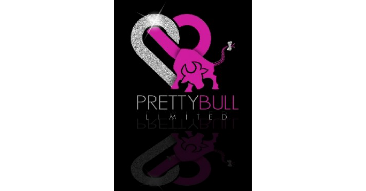 Products – Pretty Bull Limited